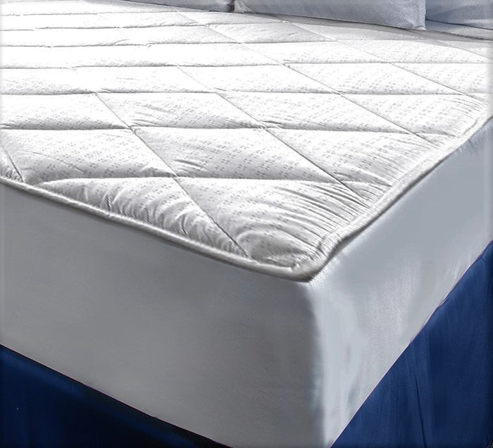 Deep Slumber Mattress Pad